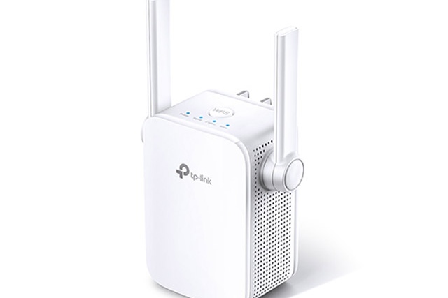 공유기 > 와이파이 증폭기 RE305 | 오늘의집 쇼핑