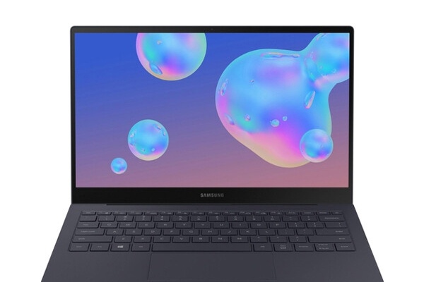 노트북 리퍼 삼성 갤럭시북s 정말 가벼운 950그램 Sm W767 오늘의집 쇼핑