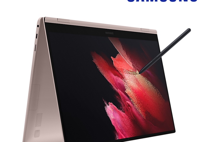 노트북 리퍼 갤럭시북 프로360 Nt950qdb Kd71g I7 11세대16g램ssd1tb 오늘의집 쇼핑