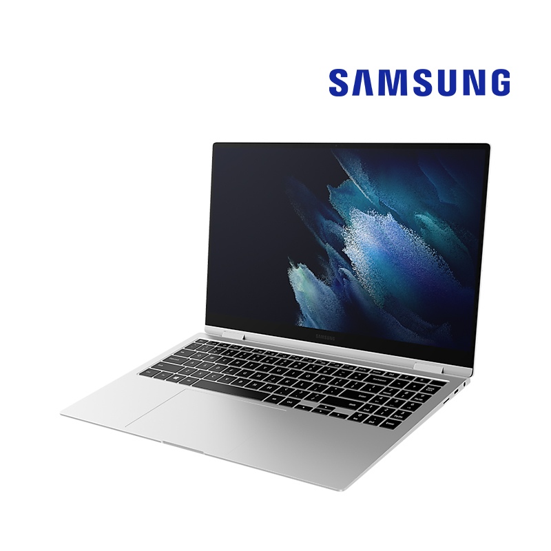 노트북 리퍼 갤럭시북 프로360 Nt950qdb Kd71s I7 11세대16g램sst1tb 오늘의집 쇼핑