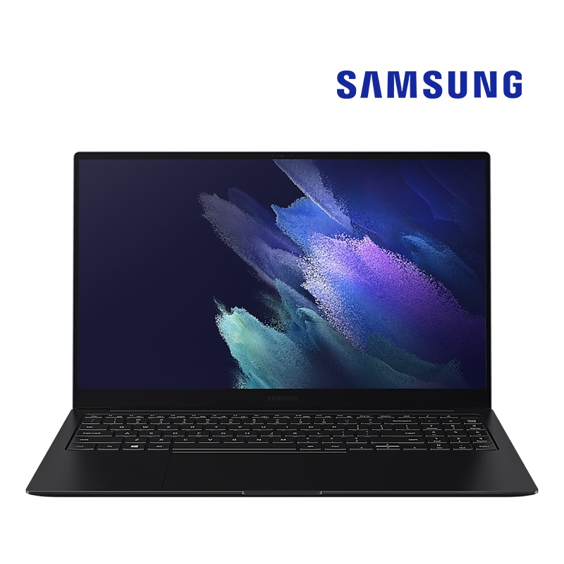 노트북 리퍼 갤럭시북 Pro Nt950xdc Xd71b I7 11세대16g램ssd1tb 오늘의집 쇼핑