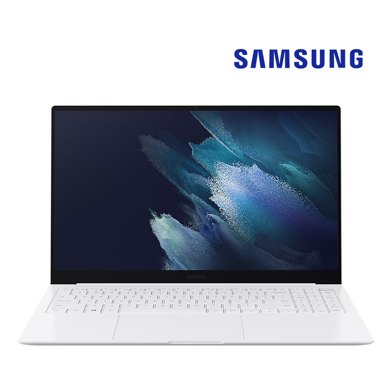 노트북 리퍼 갤럭시북 Pro Nt950xdc Xd71s I7 11세대16g램ssd1tb 오늘의집 쇼핑