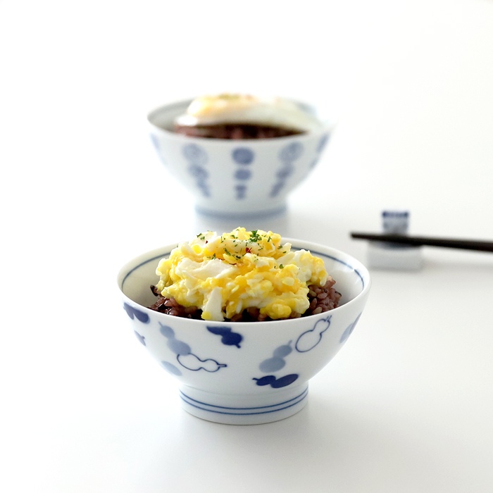 샐러드볼·다용도볼 > [리퍼] 아이몽 도자기 다용도볼 12cm | 오늘의집 쇼핑