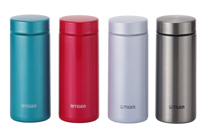 텀블러·빨대·컵소품 머그형 보온보냉병 Mmz A351 350ml 오늘의집 쇼핑