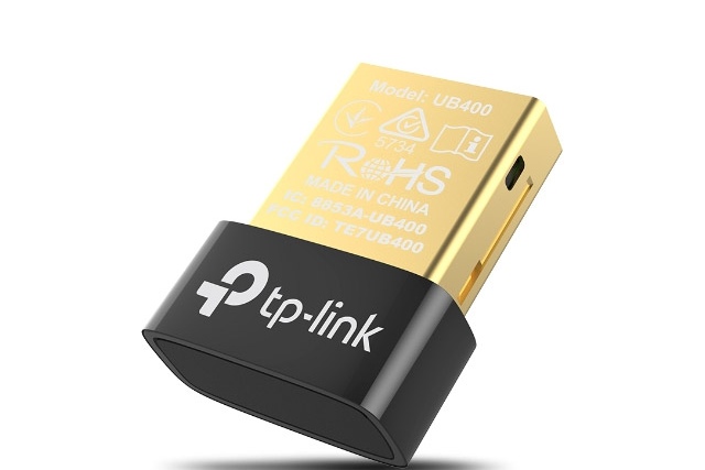 휴대폰액세서리 Usb 동글 블루투스 무선 어댑터 Ub400 오늘의집 쇼핑