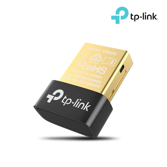 휴대폰액세서리 Usb 동글 블루투스 무선 어댑터 Ub400 오늘의집 쇼핑
