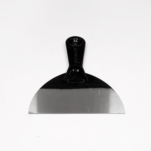 벽지·도배용품 반달헤라 16cm 오늘의집 쇼핑