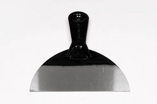 벽지·도배용품 반달헤라 16cm 오늘의집 쇼핑