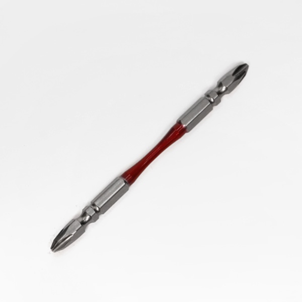 벽지·도배용품 전동드릴날 토션 일산비트 110mm 오늘의집 쇼핑
