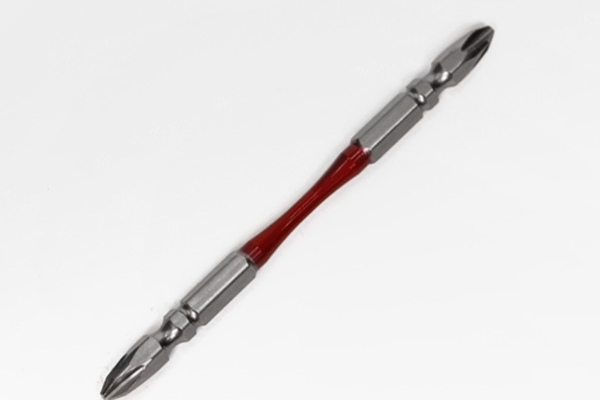 벽지·도배용품 전동드릴날 토션 일산비트 110mm 오늘의집 쇼핑