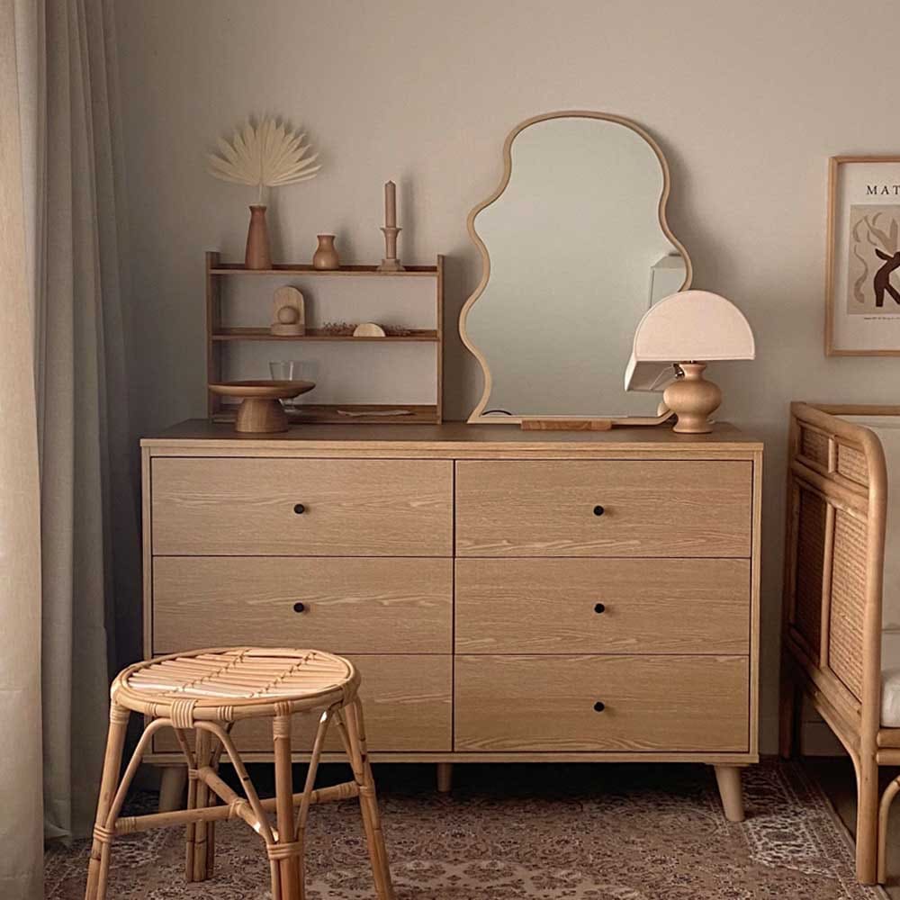 희구S2님의 취향 스크랩북 | 라이프스타일 슈퍼앱, 오늘의집