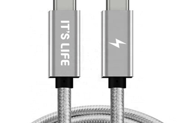 휴대폰액세서리 칸쿤 Usb31 C To C Pd C타입 초고속 충전 케이블 60w 오늘의집 쇼핑