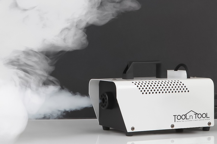 전동공구 > 피톤치드 연무기 S-40G + 500ml | 오늘의집 쇼핑