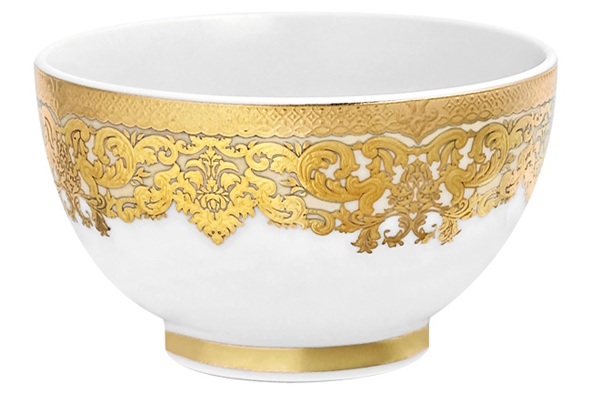 샐러드볼·다용도볼 > 파볼라 스몰볼210ml 1p | 오늘의집 쇼핑