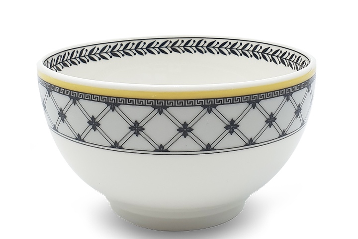 공기·대접 > 빌레로이앤보흐 아우든 펌 볼 0.65L [10-1067-1900] | 오늘의집 쇼핑