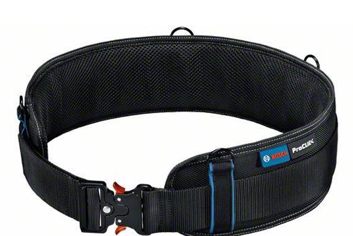 공구세트·공구함 Belt 93 Belt 108 툴벨트 프로클릭 공구벨트 오늘의집 쇼핑