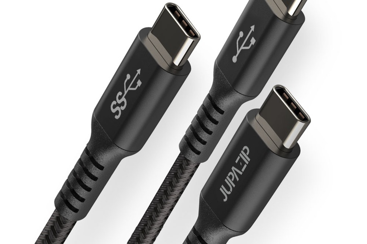 휴대폰액세서리 주파집 Ctoc 고속충전케이블 Pd타입 60w Usb31 Gen1 30cm 오늘의집 쇼핑