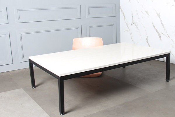 책상 > 라노스 DIY 18T30각 좌식테이블1200X600 | 오늘의집 쇼핑