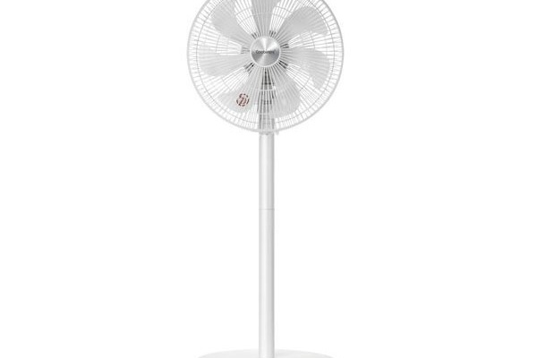 선풍기 새제품급리퍼 프리미엄 클래식 7엽날개 12인치 팬큘레이터 오늘의집 쇼핑