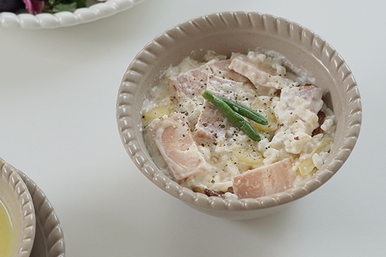 공기·대접 오블롱 대접 국그릇 볼 오늘의집 쇼핑