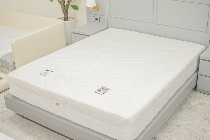 매트리스 > H3 라텍폼스 40T 독립스프링 매트리스 S/SS/D/Q/K/LK | 오늘의집 쇼핑