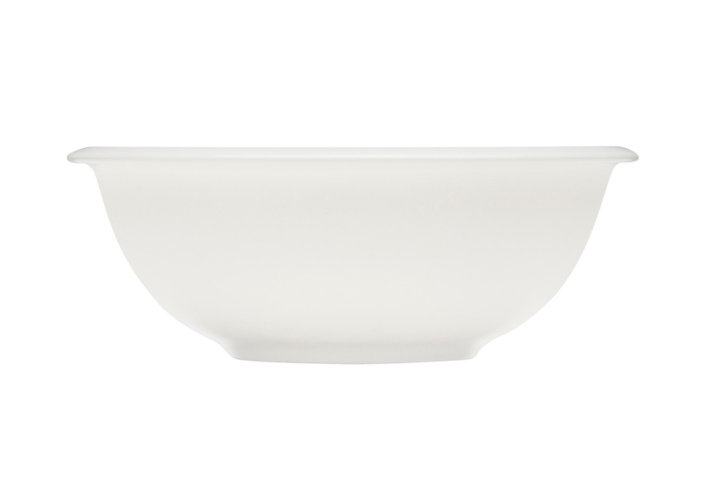 샐러드볼·다용도볼 라미 볼 흰색 620ml 오늘의집 쇼핑
