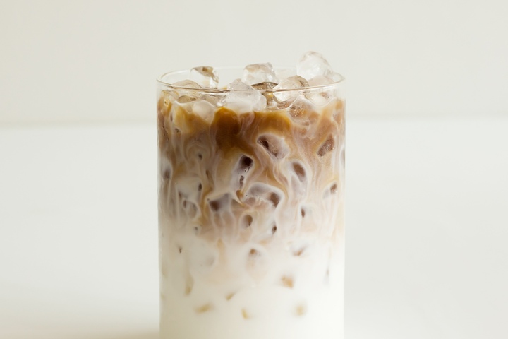 유리컵·물컵 일자 와이드 내열유리컵 500ml 오늘의집 쇼핑