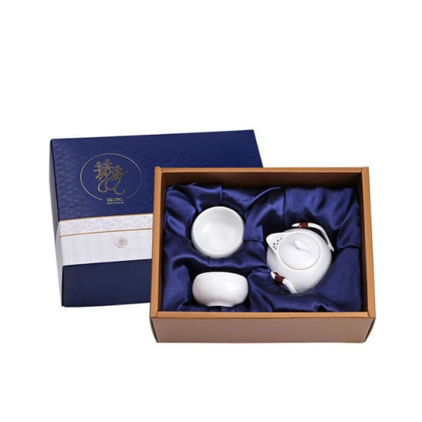 찻잔·커피잔 > 1516320 정요교운 도자기 고급 다기세트 2 -- 3P | 오늘의집 쇼핑