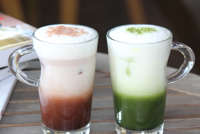 유리컵·물컵 > 엘바 유리머그잔 250ml 2P세트 | 오늘의집 쇼핑