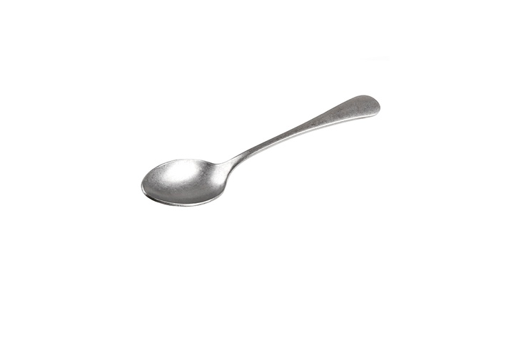 스푼·포크·나이프 빈트로 무광 스텐 캠핑 커트러리티스푼 오늘의집 쇼핑
