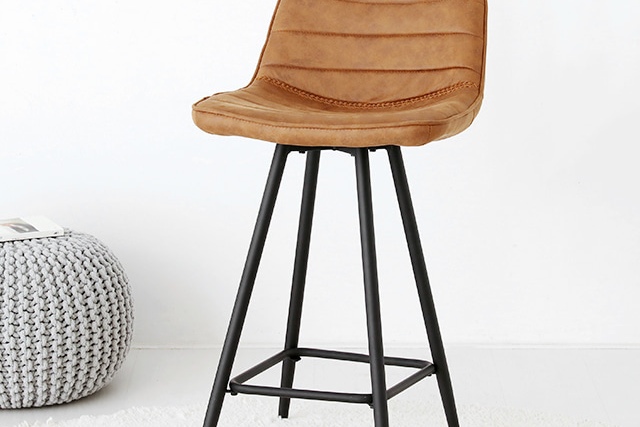 바체어 > 1+1 WINGLA 바의자 H65 | 오늘의집 쇼핑