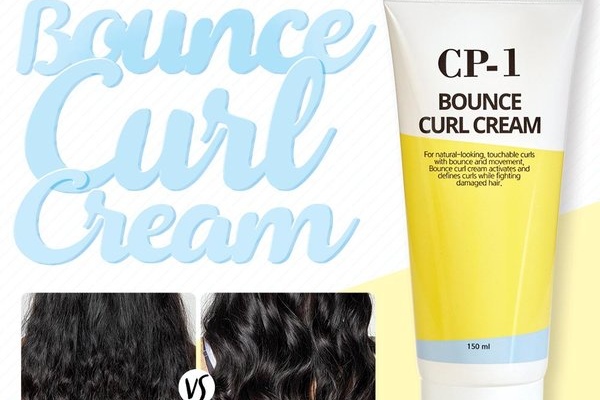 스타일링·에센스 > CP-1 바운스 컬크림 150ml | 오늘의집 쇼핑