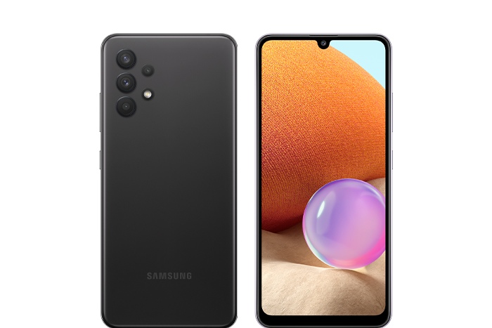 휴대폰 > SKT 갤럭시 A32 LTE 완납/선약/에센스 요금제 부터 가능 | 오늘의집 쇼핑