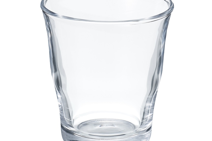 유리컵·물컵 유리컵 270ml 오늘의집 쇼핑