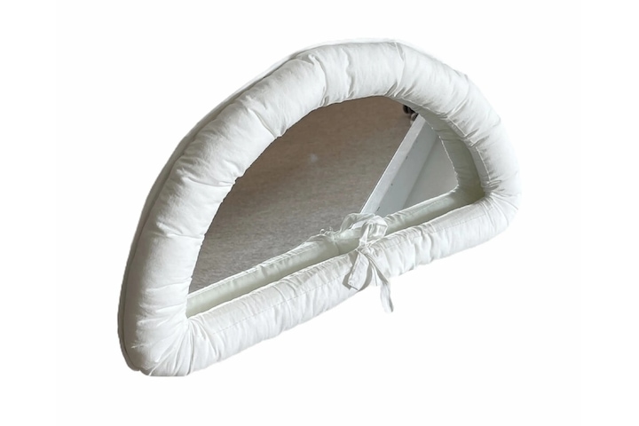 벽거울 Cushion Mirror 오늘의집 쇼핑