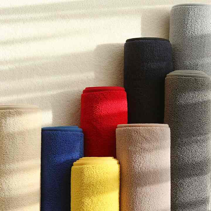 Ohouse(オーハウス)|部屋と家具のインテリア写真が見放題