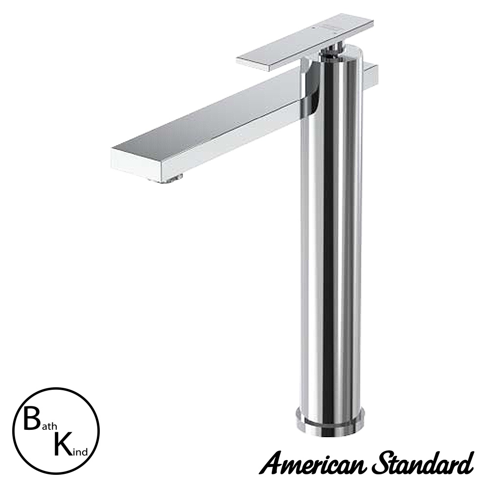 욕실샤워수전 > 린치핀 G FA1750 세면대 탑볼 원홀 수전 욕실 화장실 세면기 셀프교체 | 오늘의집 쇼핑