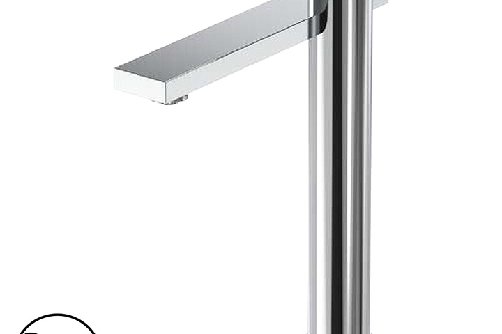 욕실샤워수전 > 린치핀 G FA1750 세면대 탑볼 원홀 수전 욕실 화장실 세면기 셀프교체 | 오늘의집 쇼핑