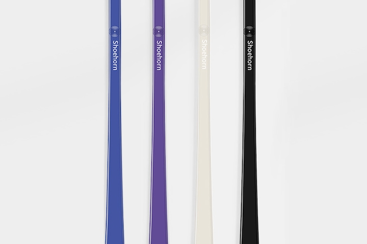 기타생활잡화 마그넷 신발 구두주걱 헤라 4colors 2size 오늘의집 쇼핑