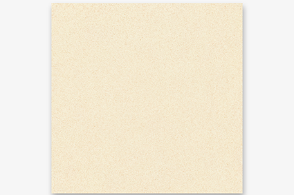 타일·파벽돌 > 레그노타일 풀바디 포세린타일 REF-02M (MARS STONE CREAM/무광) | 오늘의집 쇼핑