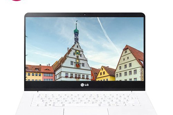 노트북 리퍼 Lg 그램 14인치 가벼운 노트북 I5 6세대 윈10 14zb970 오늘의집 쇼핑