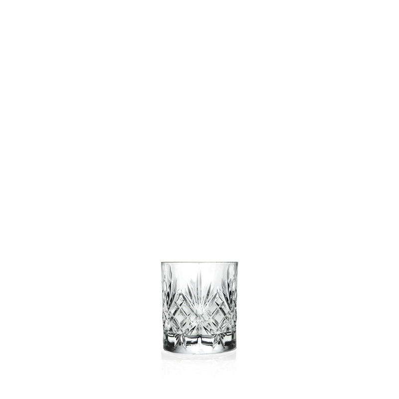 소주잔·막걸리잔 멜로디아 소주잔 80ml 1p 오늘의집 쇼핑