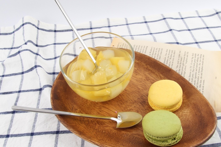 스푼·포크·나이프 스테인레스 롱 삽 디저트 스푼유광 스텐 홈카페 티스푼 머들러 롱스푼 세모삽스푼 오늘의집 쇼핑