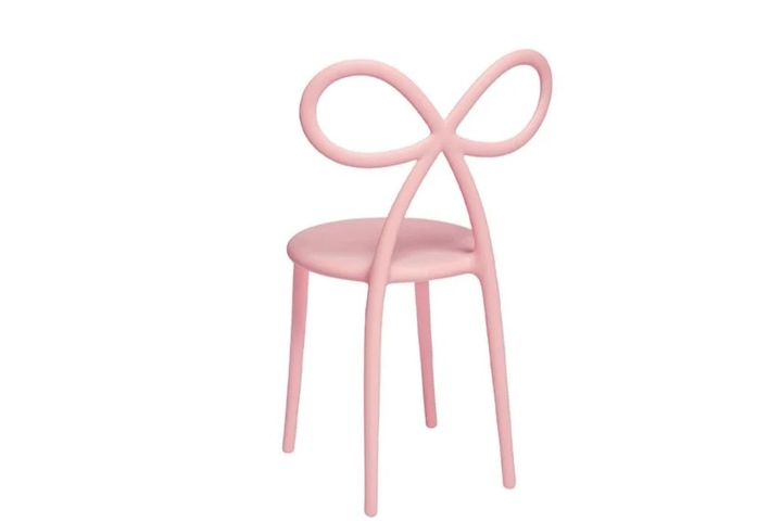 인테리어의자 해외 리본 체어 2 Colors 항공운송 오늘의집 쇼핑