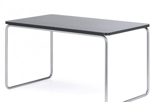 책상 > 레이코 421 테이블 (2 colors), Layko 421 Table | 오늘의집 쇼핑