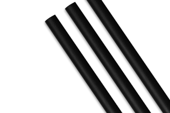 종이컵·일회용컵·빨대 커피숍 스트로우 아이스 커피 음료 일회용 일자 빨대 7 X 210mm 500개 오늘의집 쇼핑