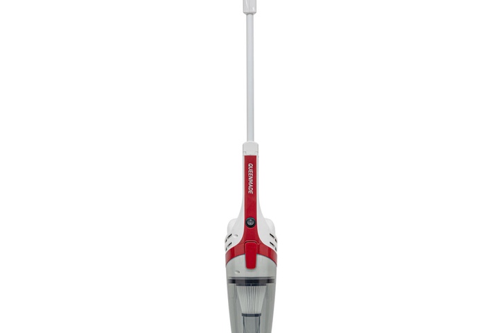 유·무선청소기 한정수량 초강력 흡입력 3in1 파워 진공청소기 Qvc 6000r 오늘의집 쇼핑