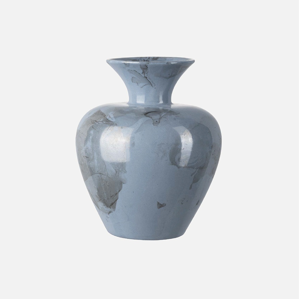 화병·화분 Dinos Vase 디노스 화병 오늘의집 쇼핑