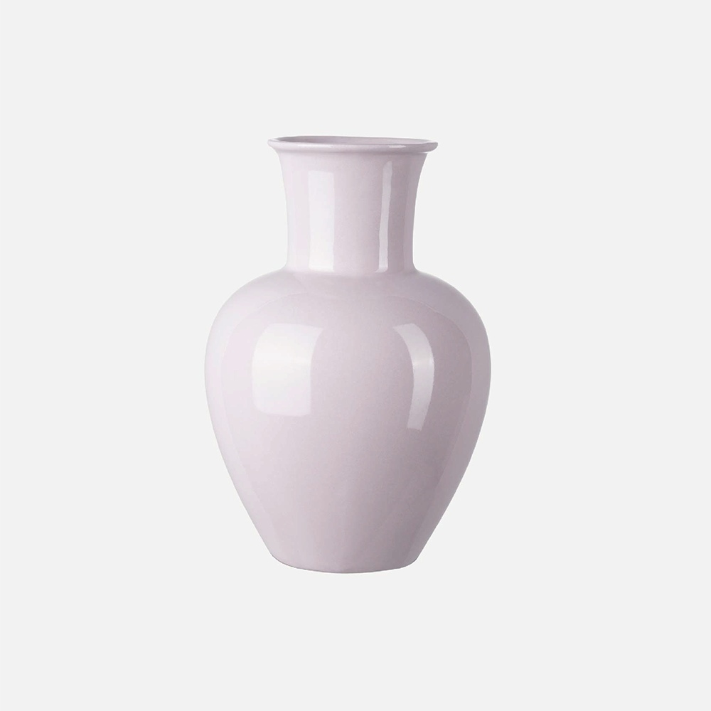 화병·화분 Hals Vase 할스 화병 오늘의집 쇼핑
