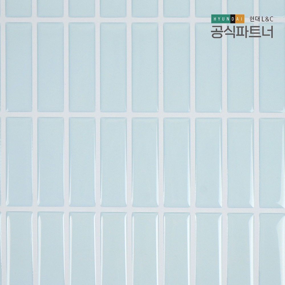 시트지·필름지 셀프 시공 인테리어 주방 시트지 보닥타일 브릭 7종 1p 오늘의집 쇼핑